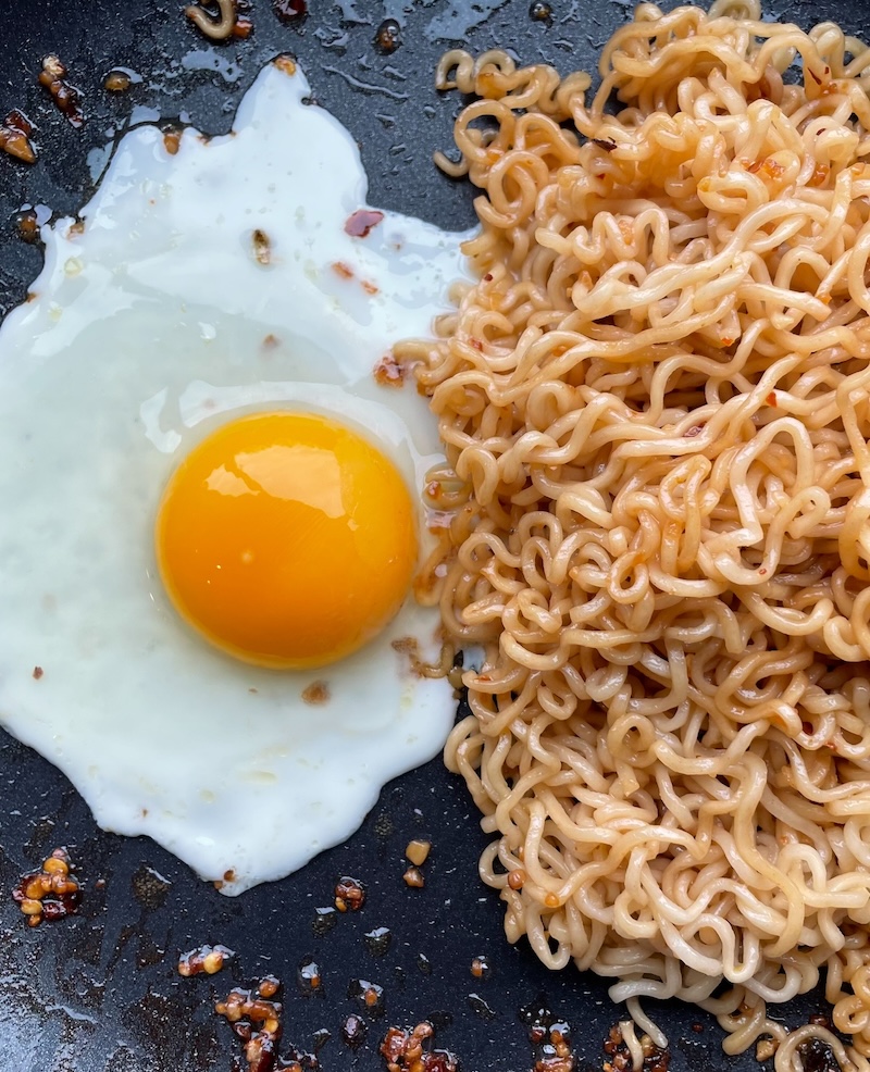 The Lazy Dish Archives - Lilly Childers