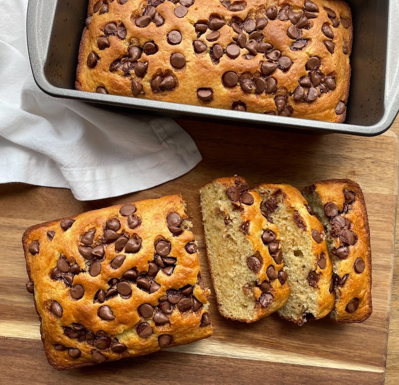 The Lazy Dish Archives - Lilly Childers