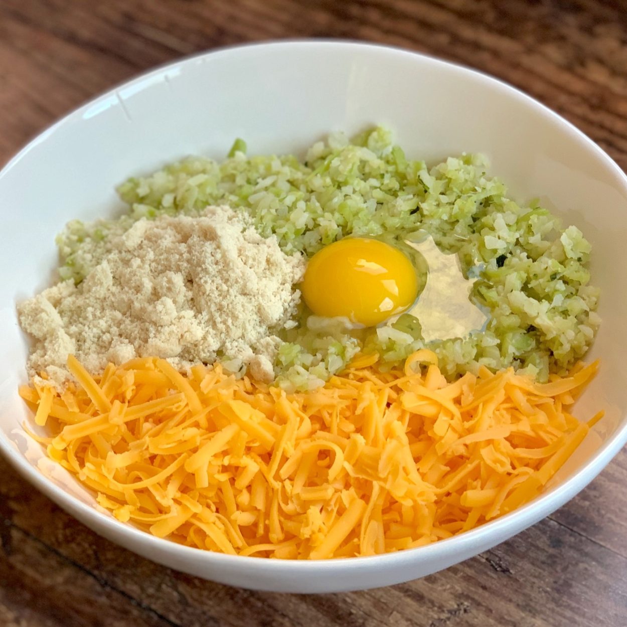 Cheesy Potato Chip Chicken Noodle Casserole